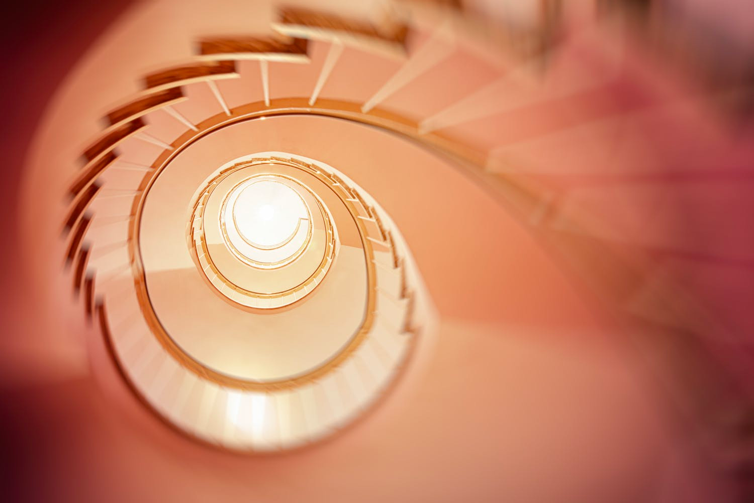 Improving Brain Computer Interface Prediction by Measuring Eye Position ...